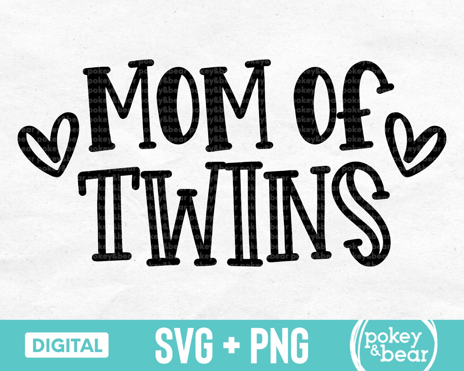 Mom of Twins Svg Twin Mom Svg Twin Mama Svg Twin Mom Life - Etsy