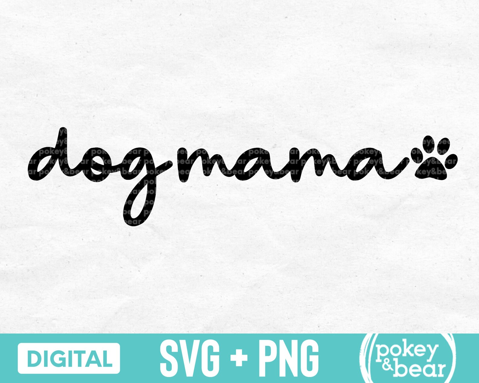 Dog Mama Svg Dog Lover Svg Mom Dog Svg Dog Mama Shirt Svg - Etsy