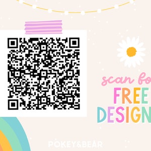 Lab Mom Svg Labrador Mom Svg Lab Svg Labrador Retriever Svg Labrador ...