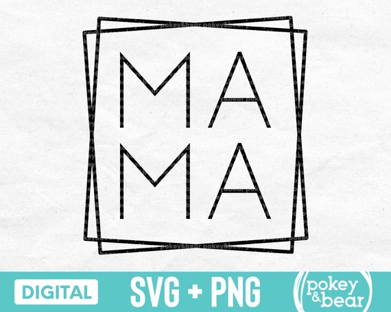 moms life svg #momlife Mama Svg mom shirt svg mom life svg Momlife svg ...