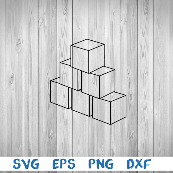 Building Block Png - Etsy