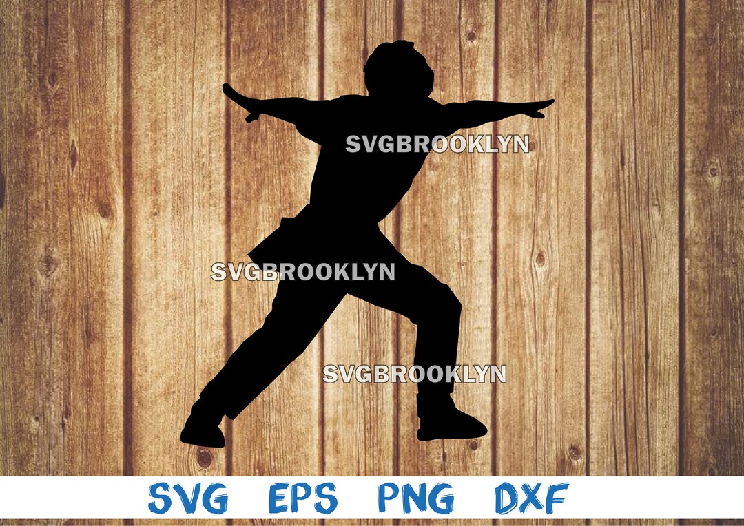 Baseball Umpire, Umpire, Baseball, Silhouette, Picture, Svg, Png, Eps ...