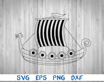Clip Art & Image Files Silhouette Galley SVG Coat of arms clipart svg ...