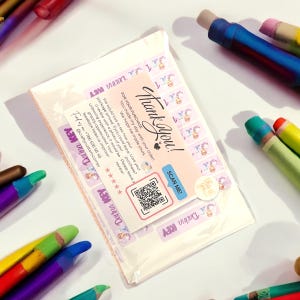 Inspired by Olivia Rodrigo Daycare Labels, O Rodrigo Back to School ...