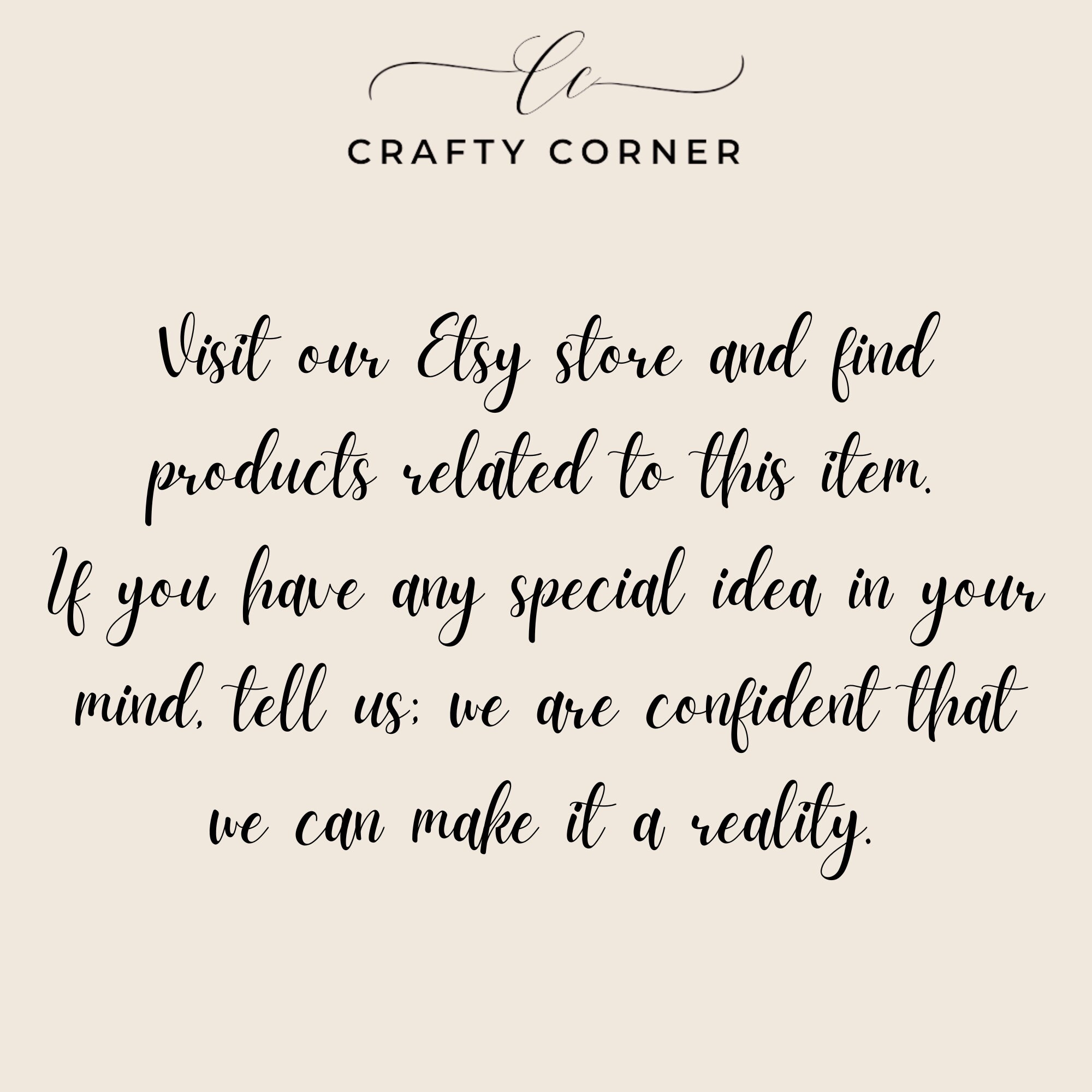 Printable Memorial Candle Sticker Label Custom Bereavement Gift ...