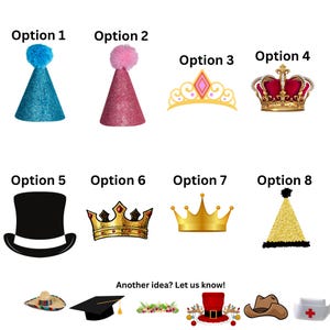 Custom Photo Shot Glasses – Personalized Face Shot Cups for Parties ...