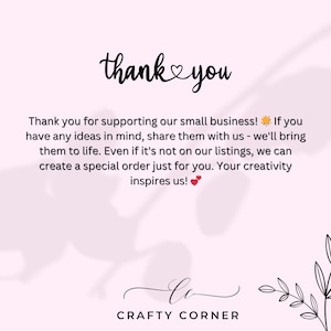 Nanalan Cake Topper, Wonderful Girl Cake Topper, Nanalan Birthday Party ...