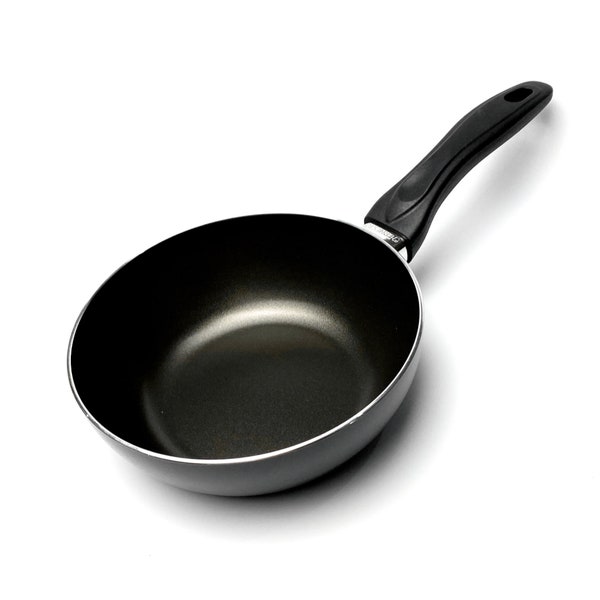 Mini Frying Pan - Etsy