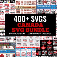 Canadian Mountie Hat Word Art SVG - Png - Fcm - Eps - Dxf - Ai - Cut ...