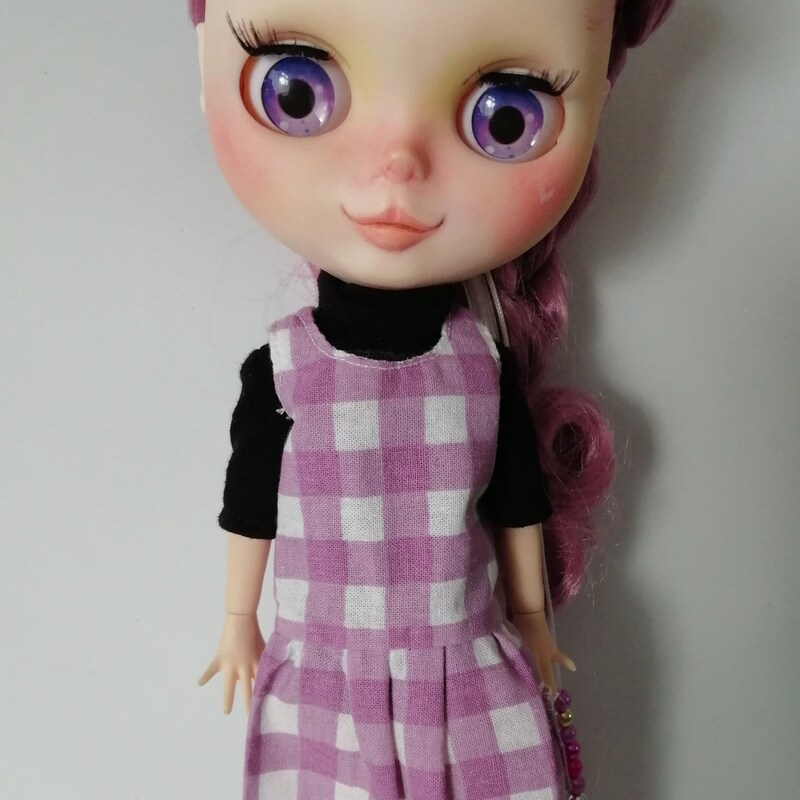 Azone - Etsy