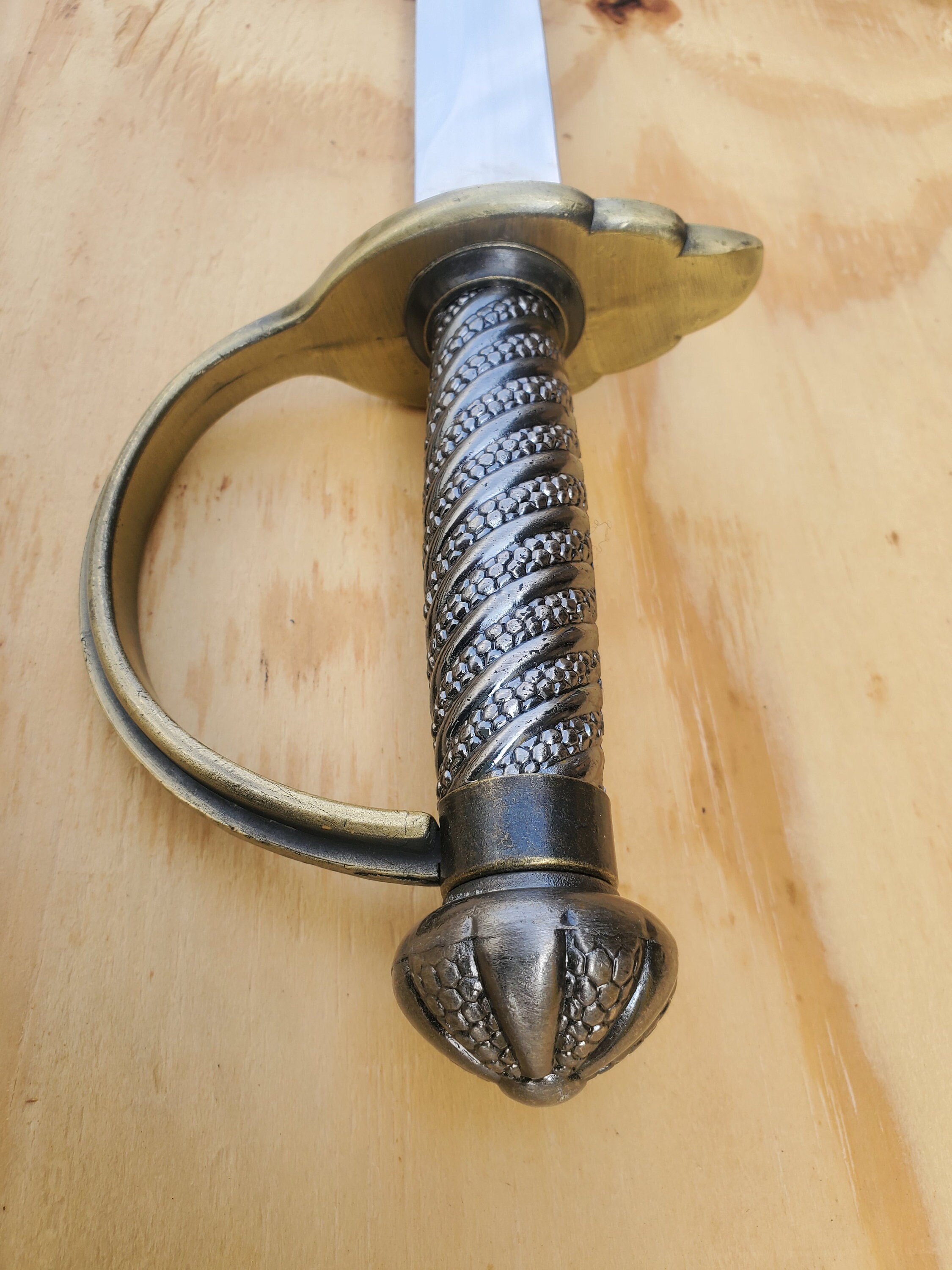 28 Medieval replica Pirates cutlas sword with scabbard | Etsy