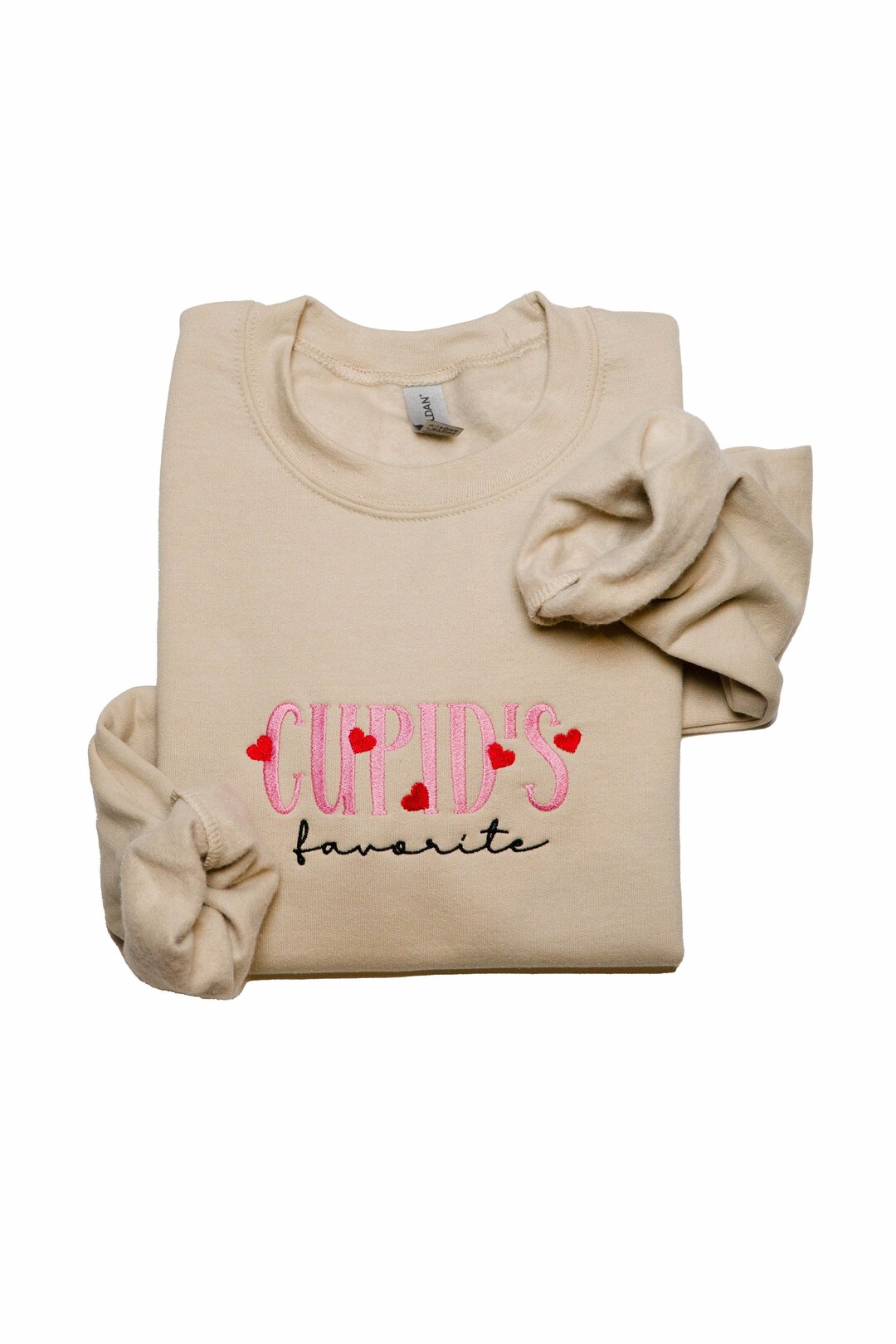 Valentine's Day Jumper | Valentine's Day Gift | Unisex Sweatshirts ...