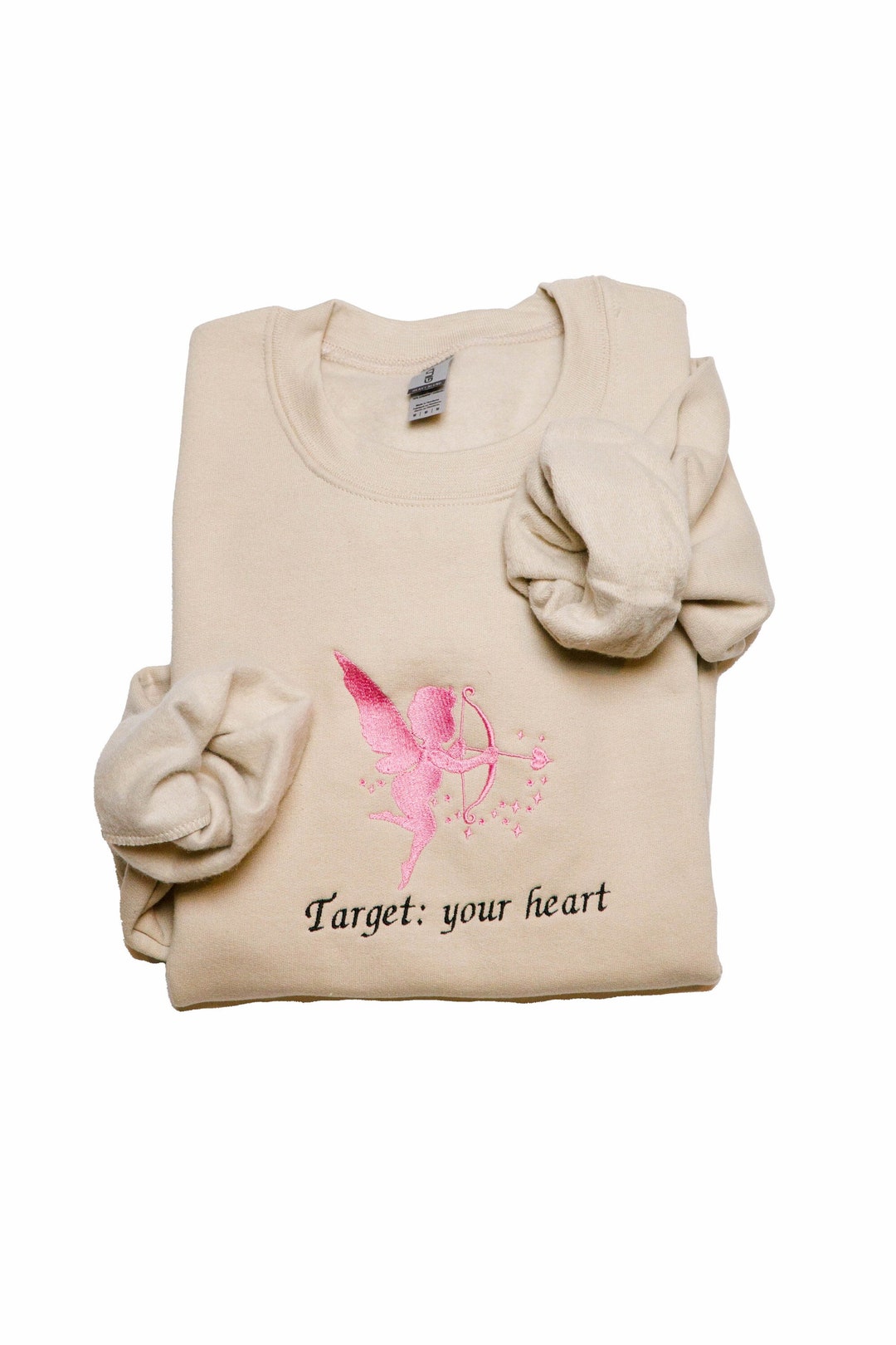 Valentine's Day Jumper | Valentine's Day Gift | Unisex Sweatshirts ...