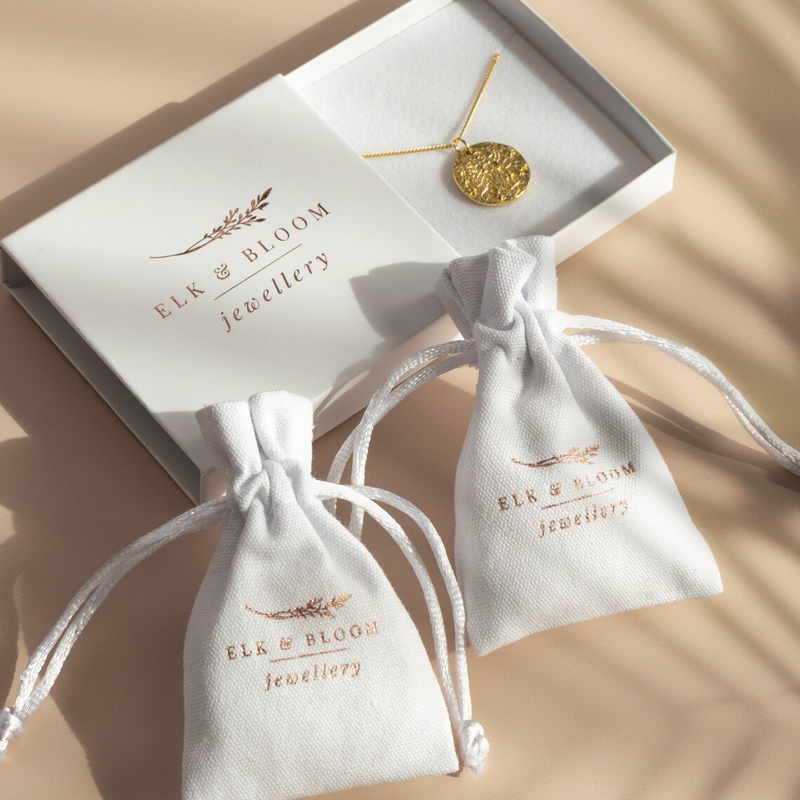 18K Gold Dainty Drip Crown Band Ring Gold Water Ring Set - Etsy