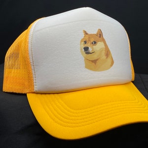 Doge - Etsy