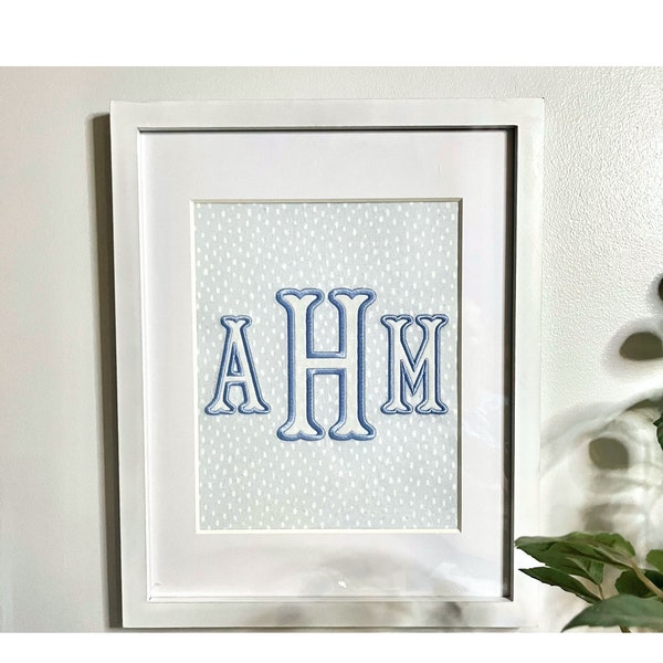 Boy Nursery Art - Etsy