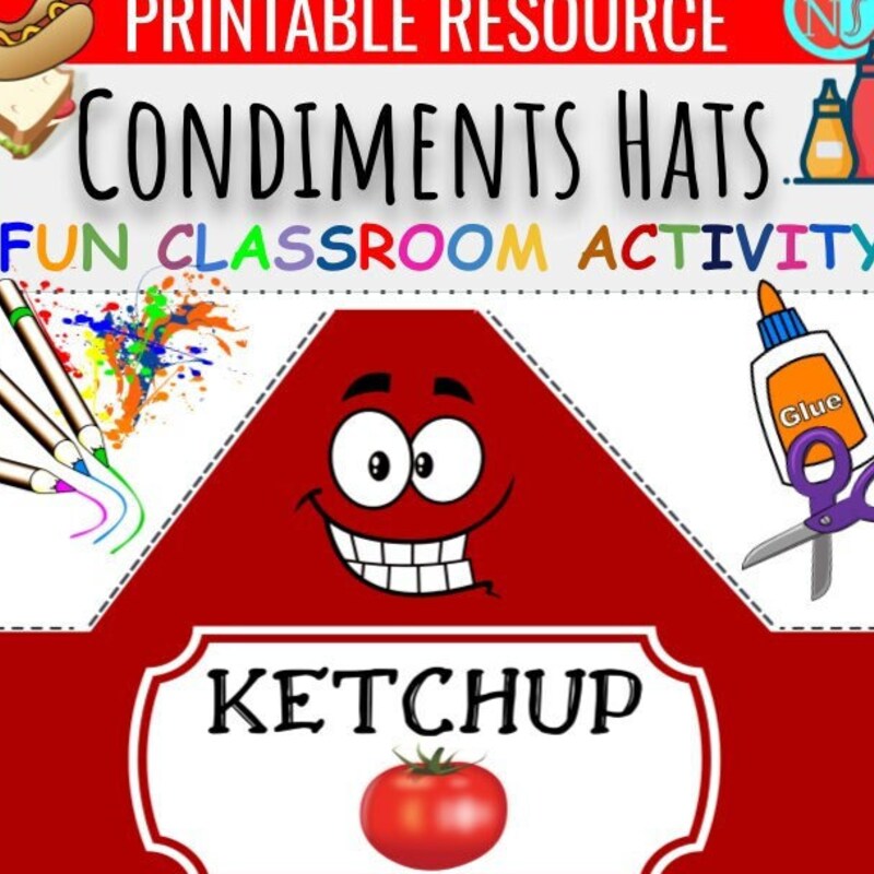 Nataliesweetstore - Etsy