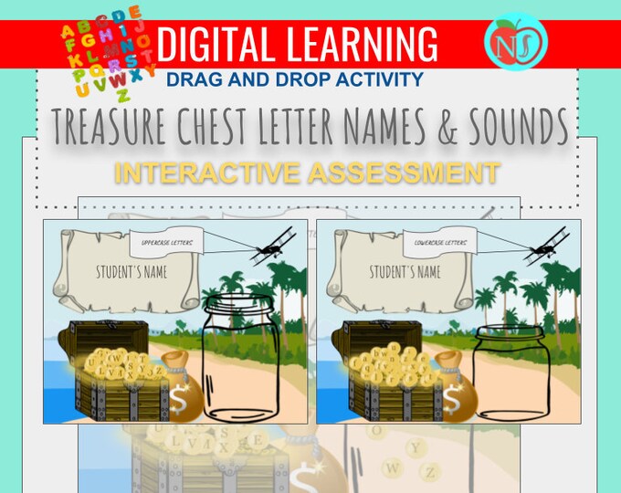 Bitmoji Classroom Native American Heritage Month 10 Slides - Etsy