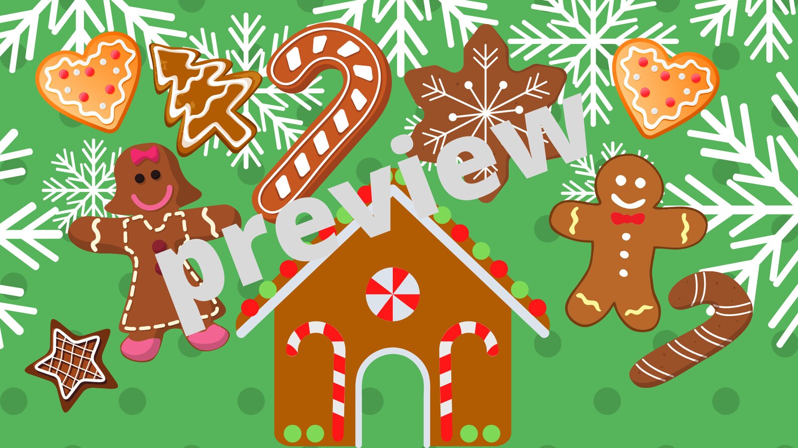 December Holidays Virtual Backgrounds | 15 HALLOWEEN THEME BACKGROUDS ...