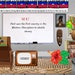 Bitmoji Classroom HAITIAN HERITAGE MONTH 11 Slides Bios Interactive ...