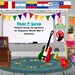 HISPANIC HERITAGE MONTH Online E-learning Virtual Classroom Add Your ...