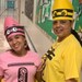 Crayon Hats | Fun Color Cut and Paste Activity | Hats for Crayon ...