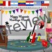 HISPANIC HERITAGE MONTH Online E-learning Virtual Classroom Add Your ...
