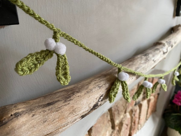 Drink Tag, Drink Charm, Wedding, Custom, Acrylic Drink Tag, Cocktail ...