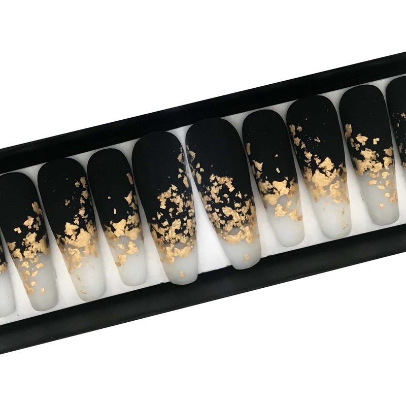 TrendNails - Etsy