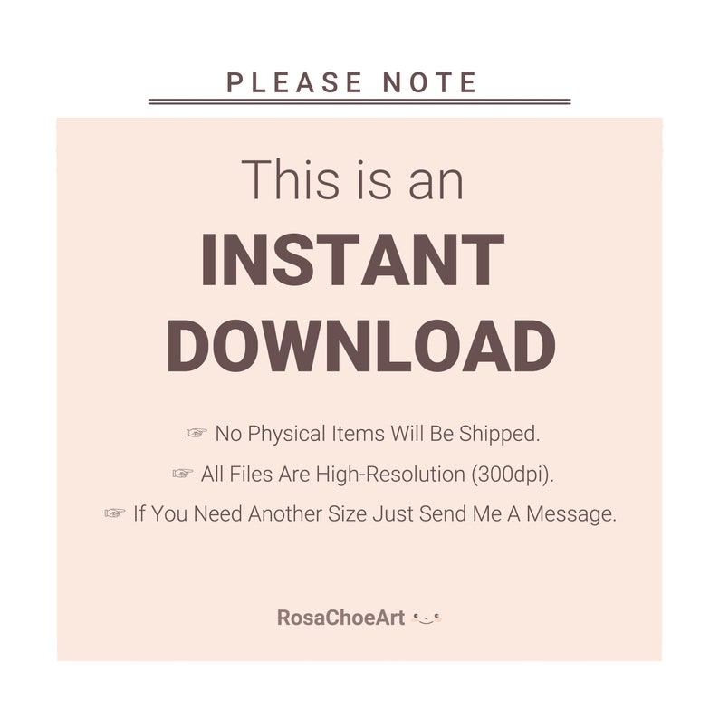 Outer Space Alphabet Solar System Poster Set of 2 Printable | Etsy