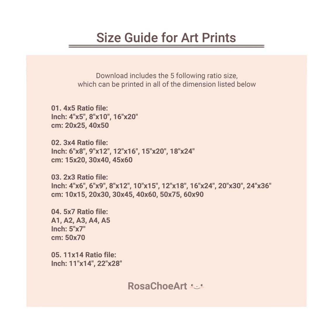 Neutral Feelings Chart Emotions Print Printable Wall Art - Etsy