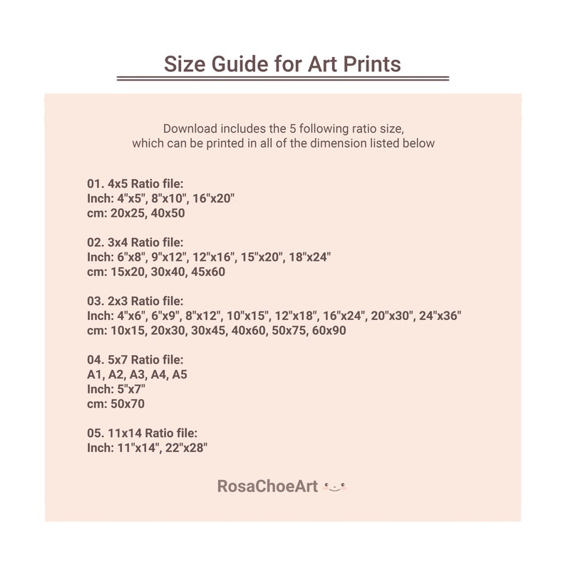 Sage Green Numbers Poster Educational 1-10 Prints | Etsy