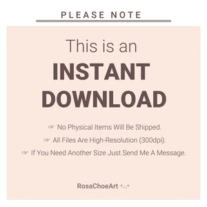 Outer Space Numbers Poster | 1-10 Counting Print | Printable Wall Art ...