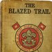 FIRST AMERICAN EDITION - John S. Goodall, Before the War:1908-1939 ...