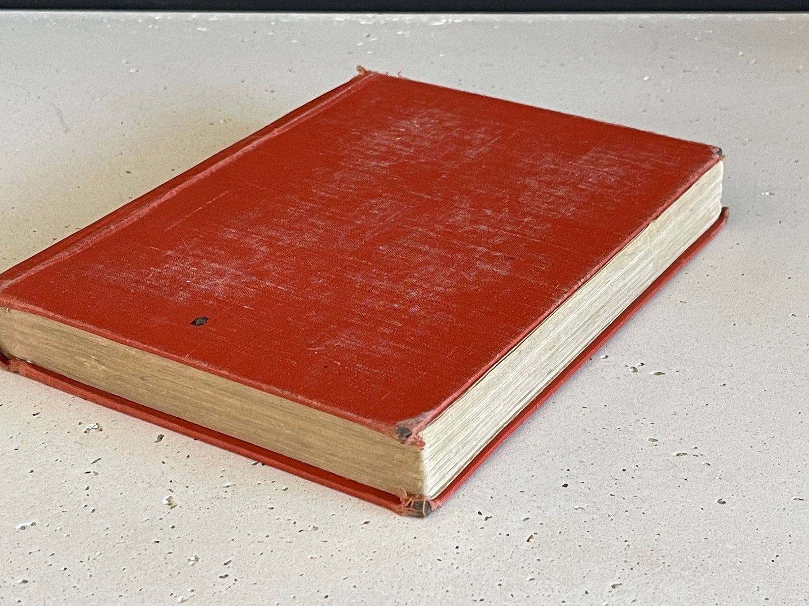 1940s Vintage Math Textbook ARITHMETIC WE USE | Etsy