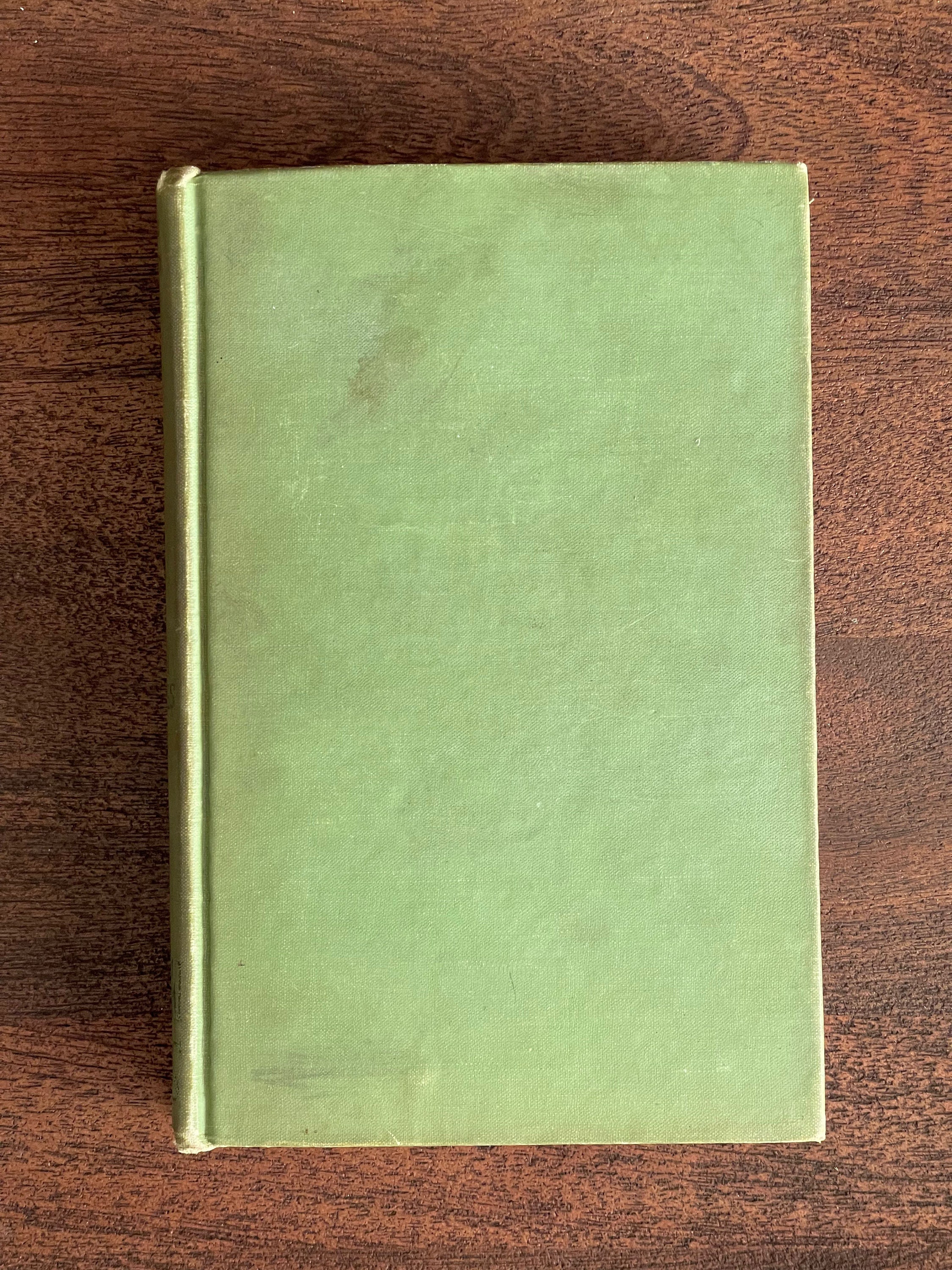 1906 Shorty Mccabe by Sewell Ford / First Edition / Mitchell - Etsy