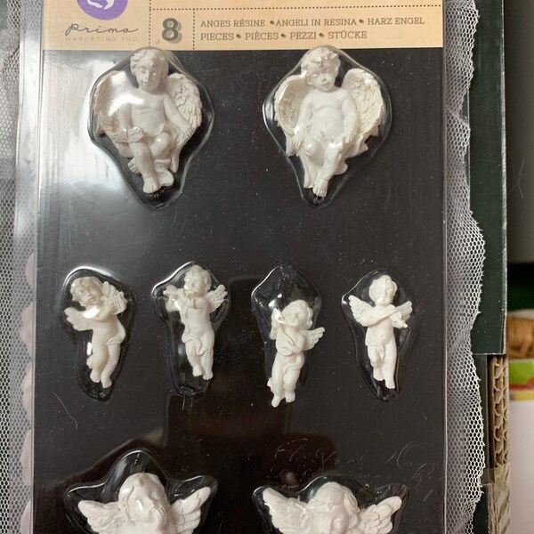 Resin Molds Prima - Etsy