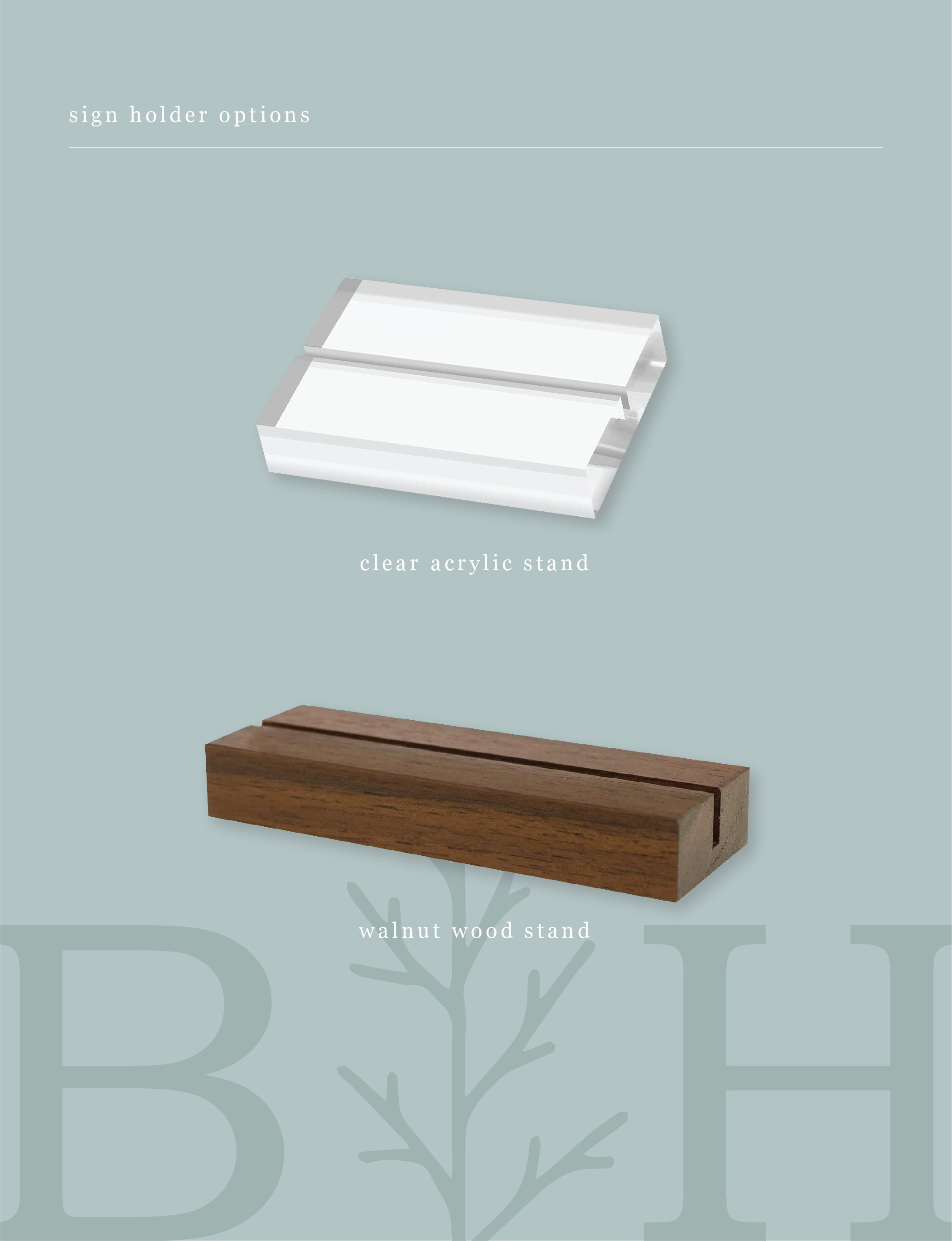 Audio Phone Guestbook Sign Acrylic Sign Leave A Message - Etsy