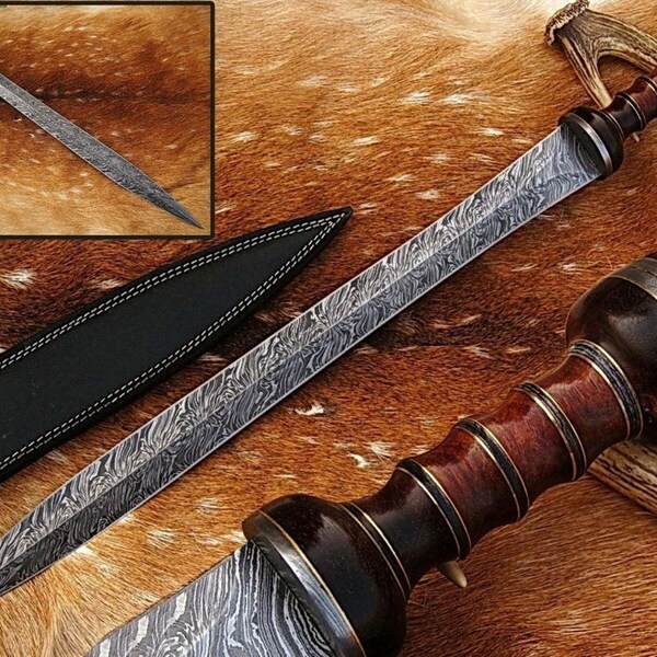 Gladius - Etsy