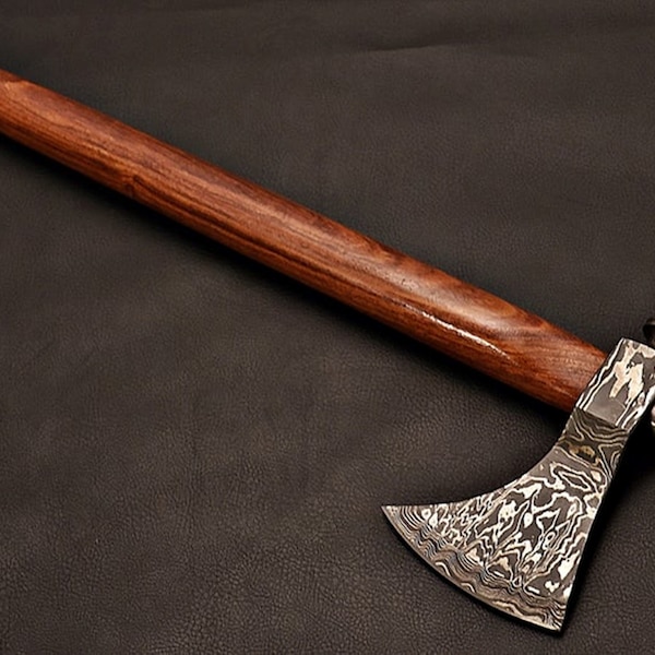 Tomahawk - Etsy UK