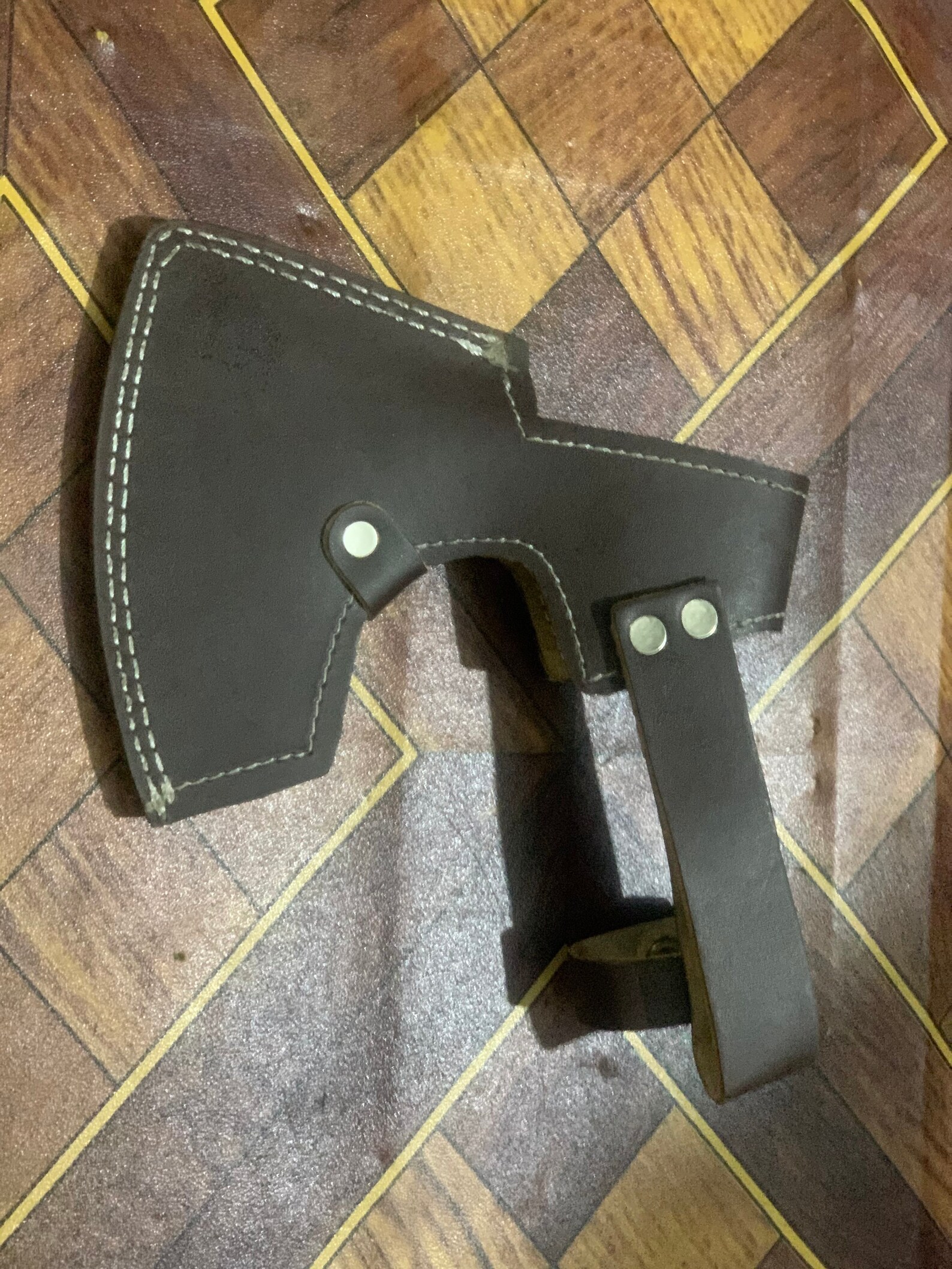 Steel Hatchet Hand Forged Axe Tool Hunting Axe Camping & - Etsy UK