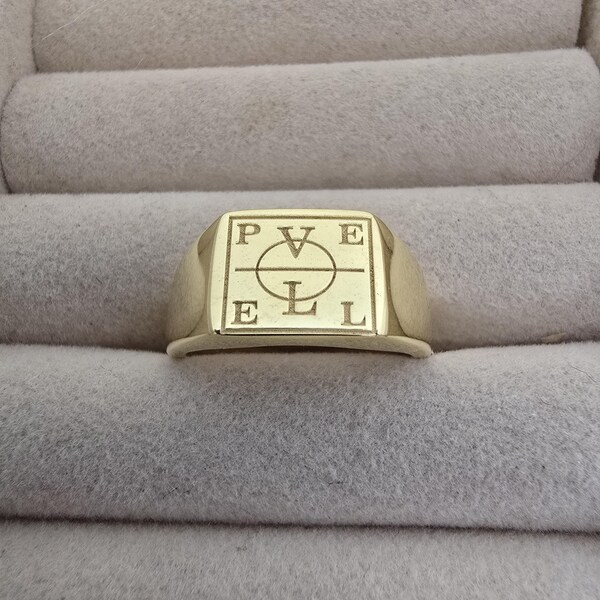Enochian - Etsy