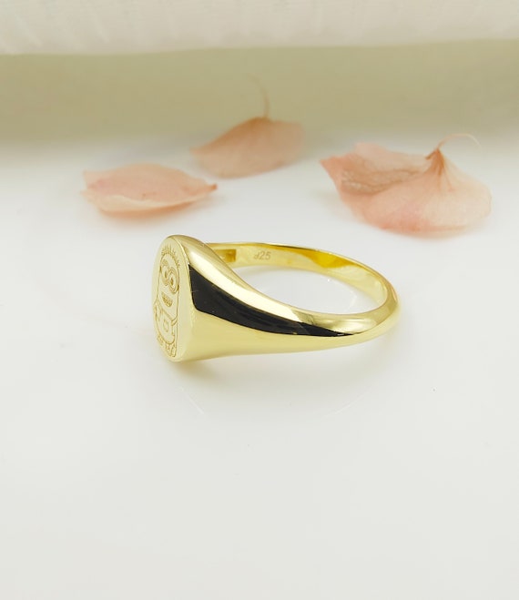 Minion wedding ring 60 photos - Astyledwedding.com