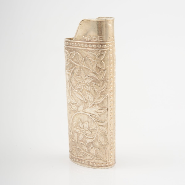 Lighter Cover - Etsy