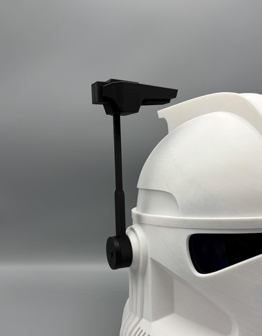 Star Wars Clone Trooper Rangefinder/antenna - Phase 2 Clone Trooper ...