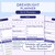 Dreamlight Valley Planner - Set 1 Daily Checklist and Gift Guide ...