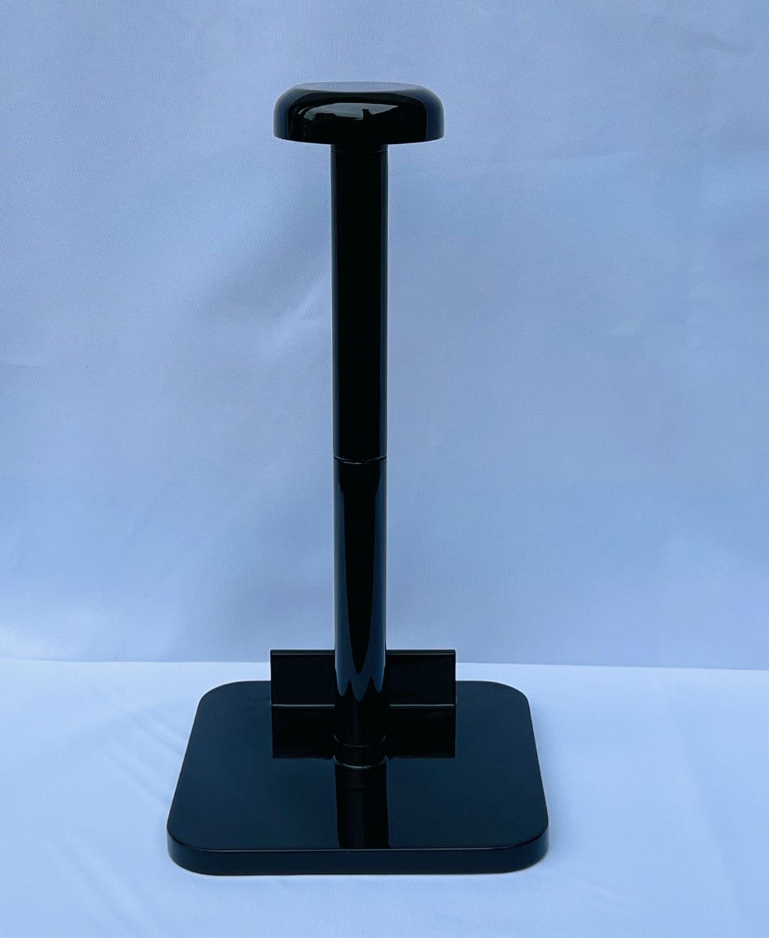 Stand, Black Stand, Helmet Stand, Stand for Helmet, Man Helmet Stand ...