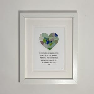 abstractheartsstore - Etsy