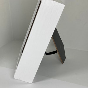 5x7 Tracy Poem "lets Grow Old Together..." T. Merolle - Etsy UK