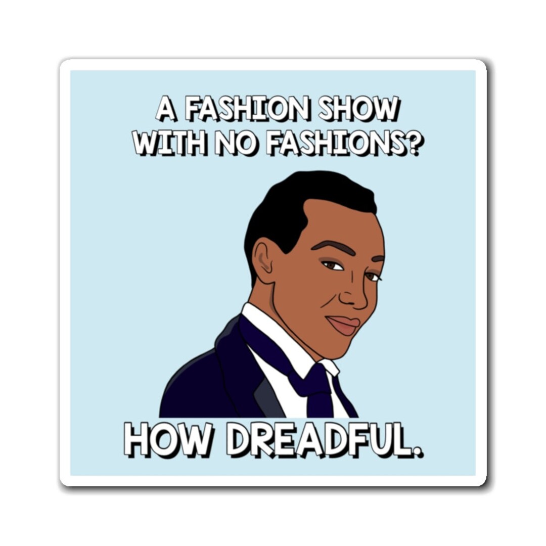 Real Housewives of Atlanta RHOA Dwight Eubanks Fashion Show With No ...